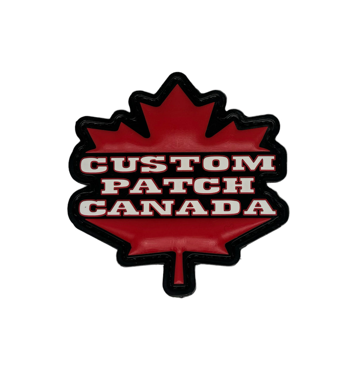 CUSTOM PATCH CANADA Patches – Custom Patch Canada